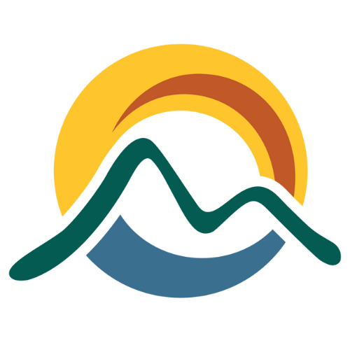 Calendrier - Parc du Mont St-Mathieu